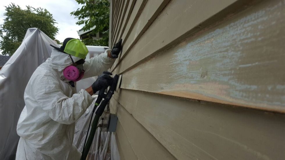 Green Leaf | Quality Painting Beautiful Results for Homes & Businesses ...